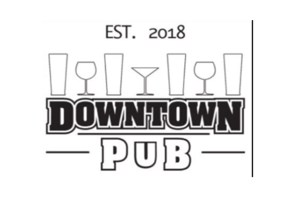 Princeton, Illinois ShrimpFest & Brew Hullabaloo